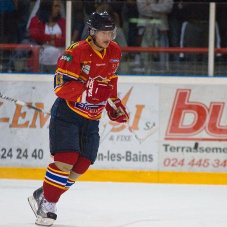 Michal Chovan Death Fact Check, Birthday & Age | Dead or Kicking