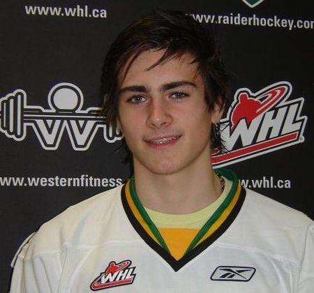 Michal Hlinka Death Fact Check, Birthday & Age | Dead or Kicking