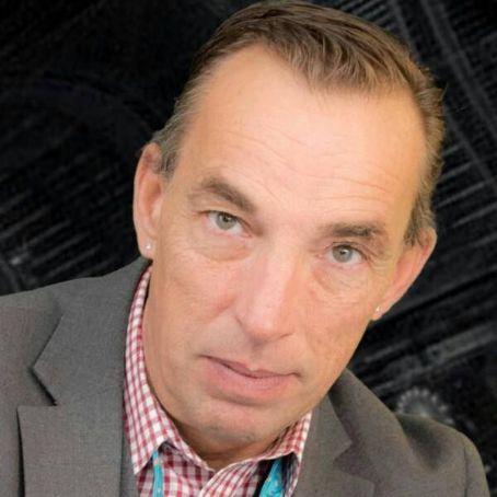 Micheal Kott Death Fact Check, Birthday & Age | Dead or Kicking