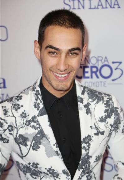 Michel Duval Death Fact Check, Birthday & Age | Dead or Kicking