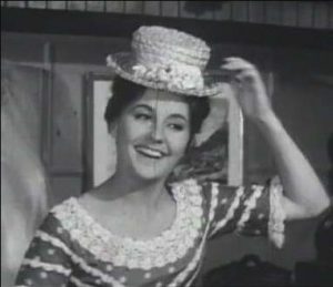 Michèle André Death Fact Check, Birthday & Age | Dead or Kicking