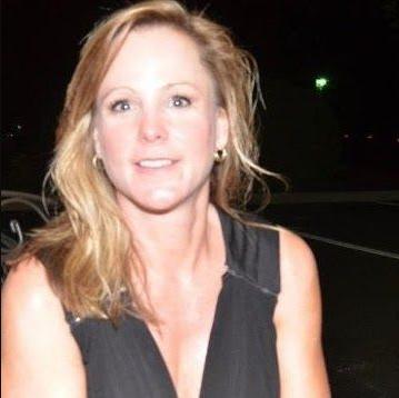 Michele Bronson Death Fact Check, Birthday & Age | Dead or Kicking