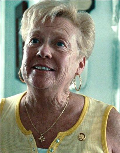 Michele Cressinger Death Fact Check, Birthday & Age | Dead or Kicking