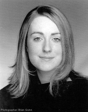 Michele Gallagher Death Fact Check, Birthday & Age | Dead or Kicking