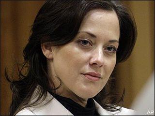 Michele Hughes Death Fact Check, Birthday & Age | Dead or Kicking