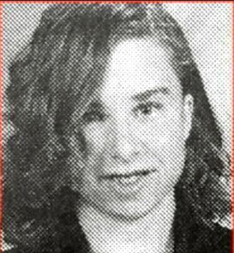 michele knight Death Fact Check, Birthday & Age | Dead or Kicking