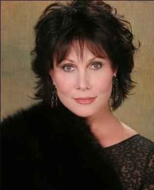 Michele Lee Death Fact Check, Birthday & Age | Dead or Kicking