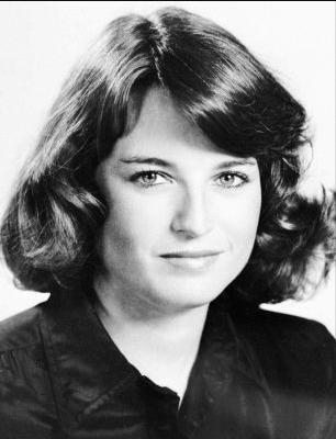 Michele Marsh Death Fact Check, Birthday & Date of Death