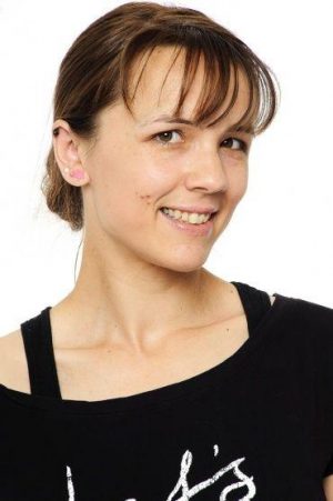 Michelle Anderson Death Fact Check, Birthday & Age | Dead or Kicking