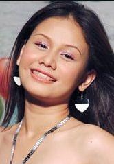 Michelle Ayalde Death Fact Check, Birthday & Age | Dead or Kicking