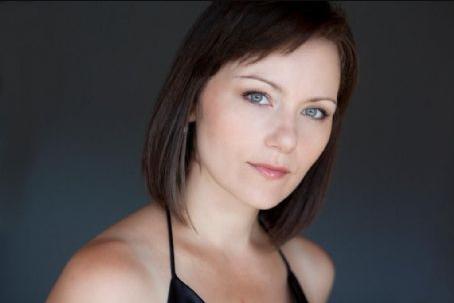 Michelle Boback Death Fact Check, Birthday & Age | Dead or Kicking