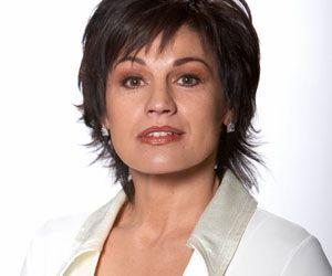 Michelle Botes Death Fact Check, Birthday & Age | Dead or Kicking