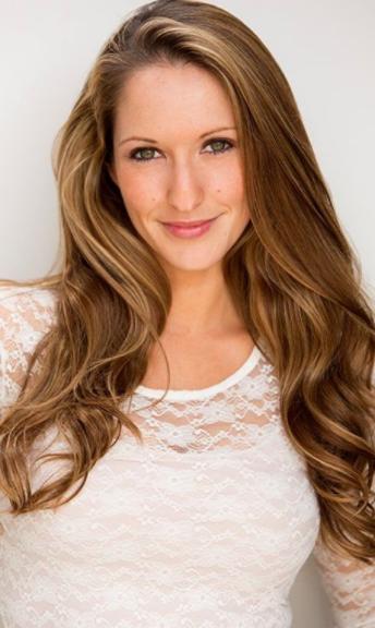 Michelle Faraone Death Fact Check, Birthday & Age | Dead or Kicking