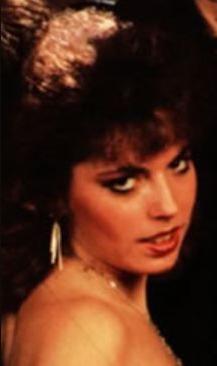 Michelle Gabriel Death Fact Check, Birthday & Age | Dead or Kicking