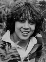 Michele Galagher Death Fact Check, Birthday & Date of Death