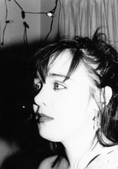 Michelle Gerber Bell Death Fact Check, Birthday & Age