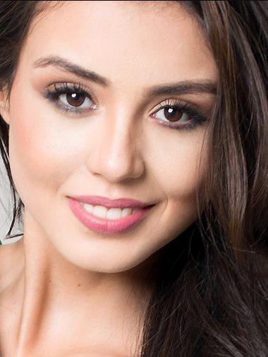 Michelle Gómez Death Fact Check, Birthday & Age | Dead or Kicking