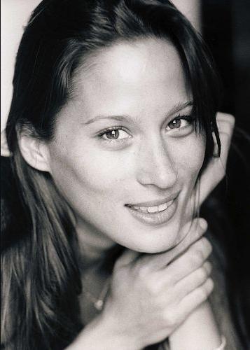 Michelle Jonas Death Fact Check, Birthday & Age | Dead or Kicking