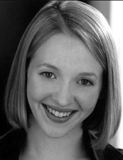 Michelle Lookadoo Death Fact Check, Birthday & Age | Dead or Kicking