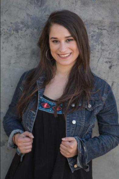 Michelle Macedo Death Fact Check, Birthday & Age | Dead or Kicking