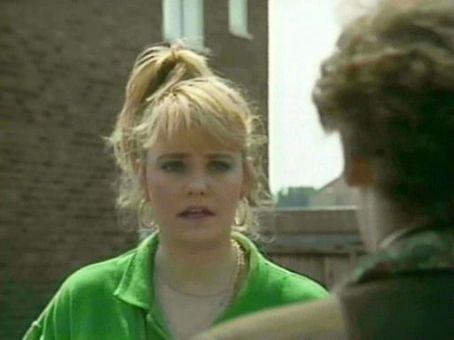 Michelle Martin Death Fact Check, Birthday & Age | Dead or Kicking