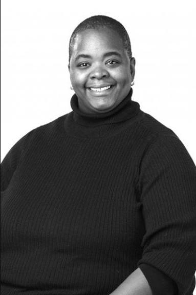 Michelle Matlock Death Fact Check, Birthday & Age | Dead or Kicking