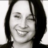 Michelle Mead Death Fact Check, Birthday & Age | Dead or Kicking