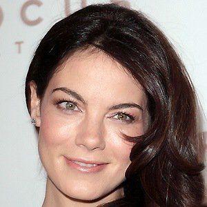 Michelle Monaghan Death Fact Check, Birthday & Age | Dead or Kicking