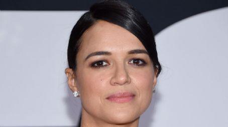 Michelle Rodriguez Death Fact Check, Birthday & Age | Dead or Kicking