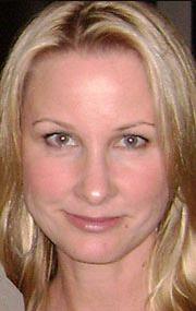 Michelle Schumacher Death Fact Check, Birthday & Age | Dead or Kicking