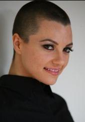 Michelle Sinclair Death Fact Check, Birthday & Age | Dead or Kicking