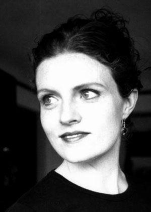 Michelle Taylor Death Fact Check, Birthday & Age | Dead or Kicking