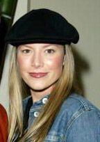 Michelle Vella Death Fact Check, Birthday & Age | Dead or Kicking