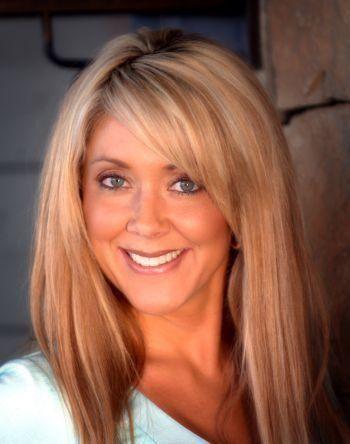 Michelle Wright Death Fact Check, Birthday & Age | Dead or Kicking