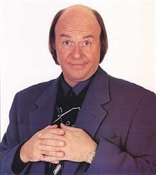 Mick Miller Death Fact Check, Birthday & Age | Dead or Kicking