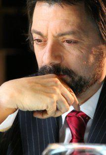 Mick Rossi Death Fact Check, Birthday & Age | Dead or Kicking