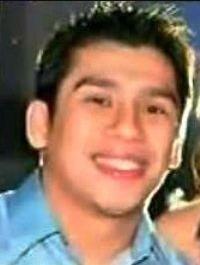 Mickey Ablan Death Fact Check, Birthday & Age | Dead or Kicking