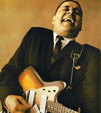 Mickey Baker Death Fact Check, Birthday & Date of Death