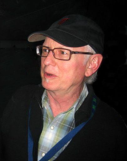 Mickey Cottrell Death Fact Check, Birthday & Age | Dead or Kicking