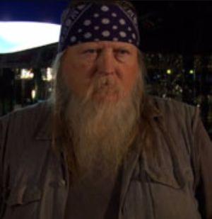 Mickey Jones Death Fact Check, Birthday & Age | Dead or Kicking