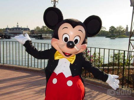Mickey Mouse Death Fact Check, Birthday & Age | Dead or Kicking