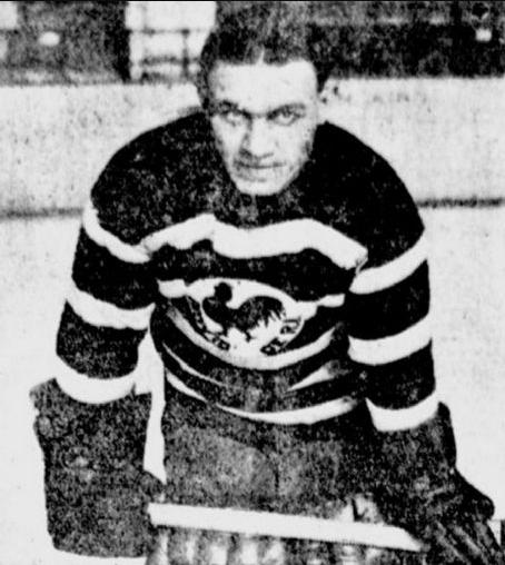 Mickey Murray Death Fact Check, Birthday & Date of Death