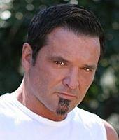 Mickey Ray Death Fact Check, Birthday & Age | Dead or Kicking