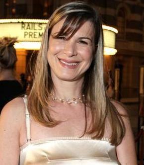 Micky Levy Death Fact Check, Birthday & Age | Dead or Kicking