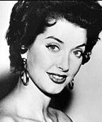 Midge Ware Death Fact Check, Birthday & Age | Dead or Kicking