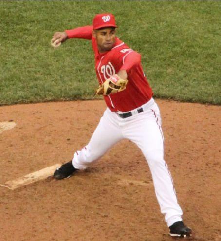 Miguel Batista Death Fact Check, Birthday & Age | Dead or Kicking