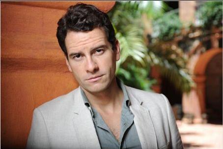 Miguel de Miguel Death Fact Check, Birthday & Age | Dead or Kicking