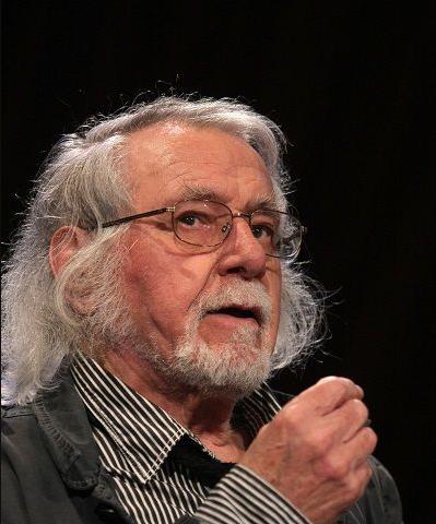 Miha Baloh Death Fact Check, Birthday & Age | Dead or Kicking