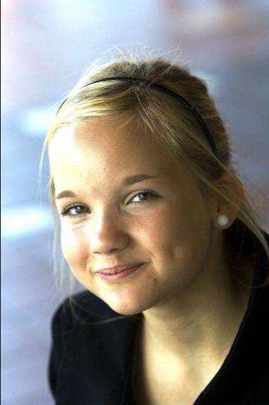 Miia Saarinen Death Fact Check, Birthday & Age | Dead or Kicking