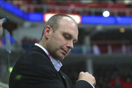 Mika Alatalo Death Fact Check, Birthday & Age | Dead or Kicking